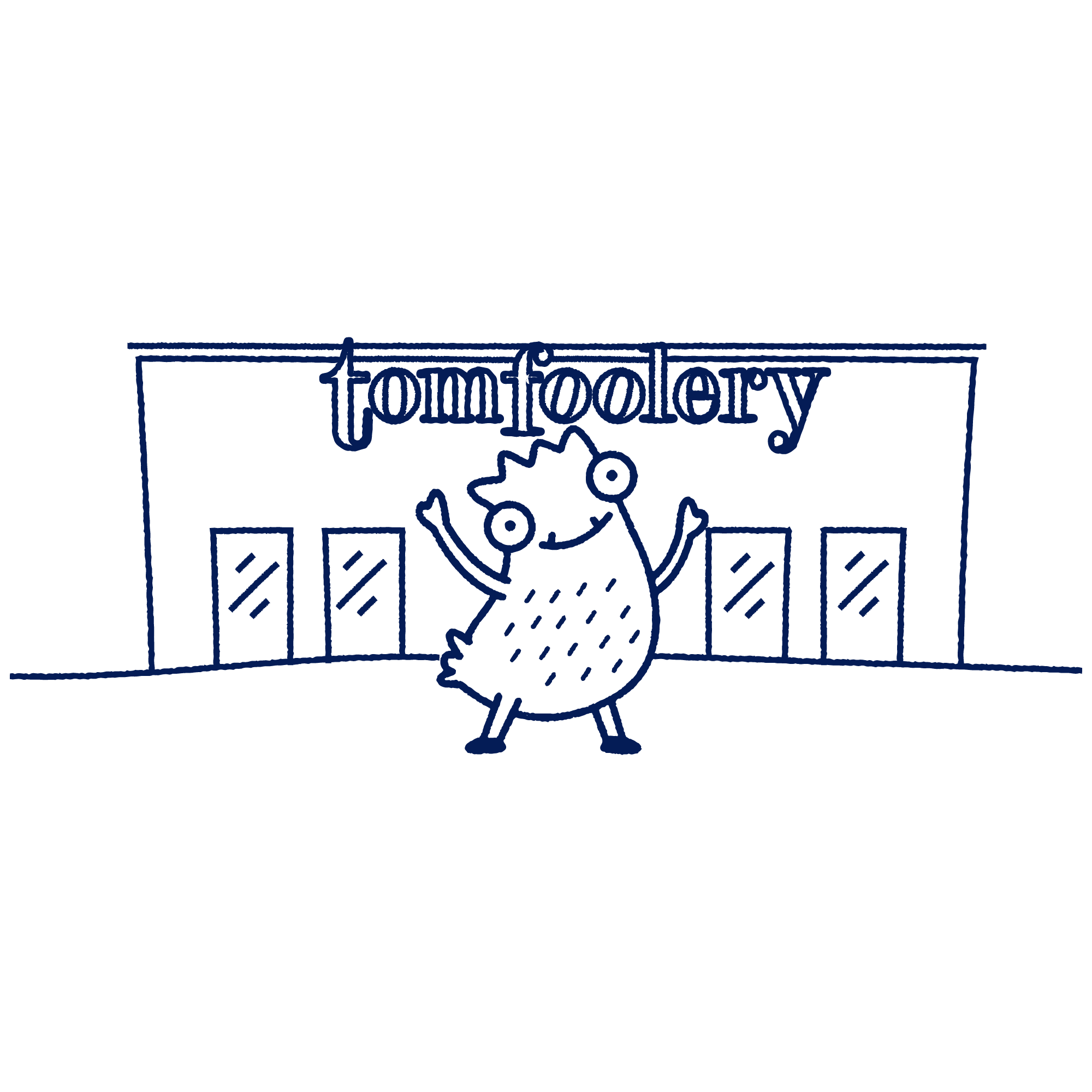 Summer Events - Join Us! – Tomfoolery Toys and Books