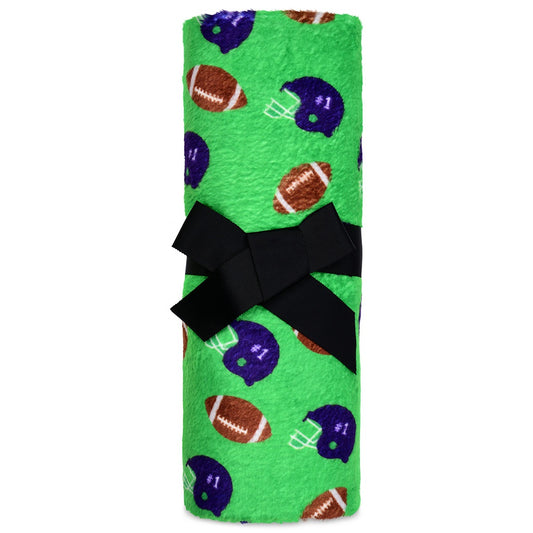 Tomfoolery Toys & Books- Houston's Toy Store & Candy Stor