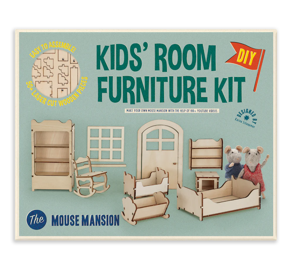 Kids Room Furniture Kit Tomfoolery Toys And Books kids-room-furniture-kit-tomfoolery-toys-and-books