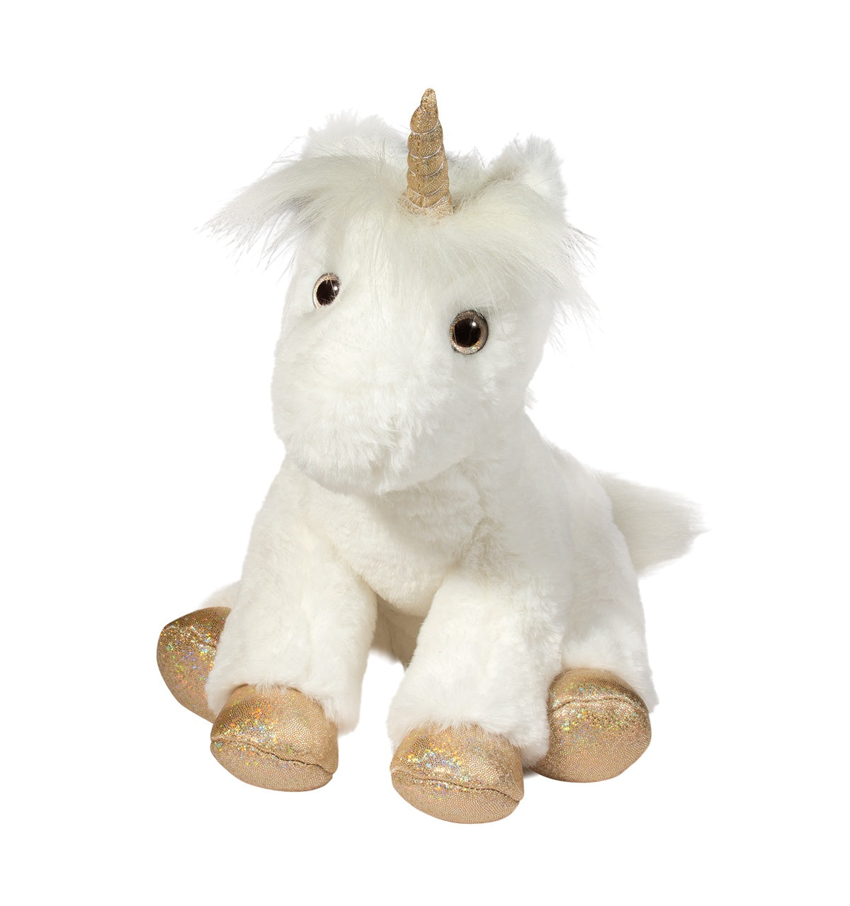 Elodies Unicorn (md) – Tomfoolery Toys and Books