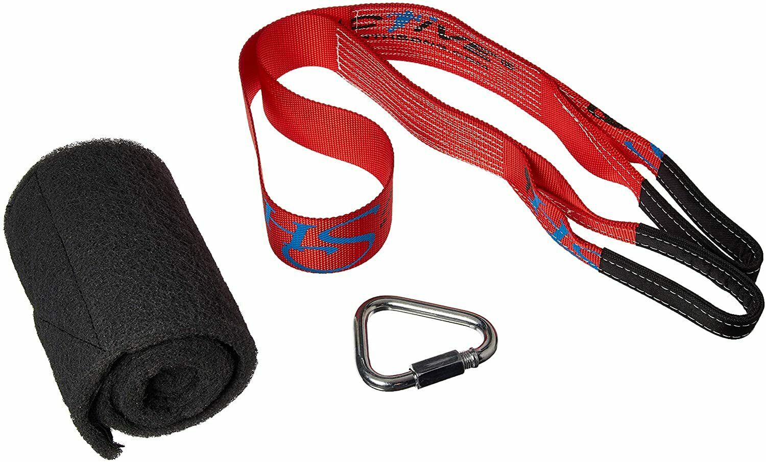 Mega Tree Hanger – Tomfoolery Toys and Books